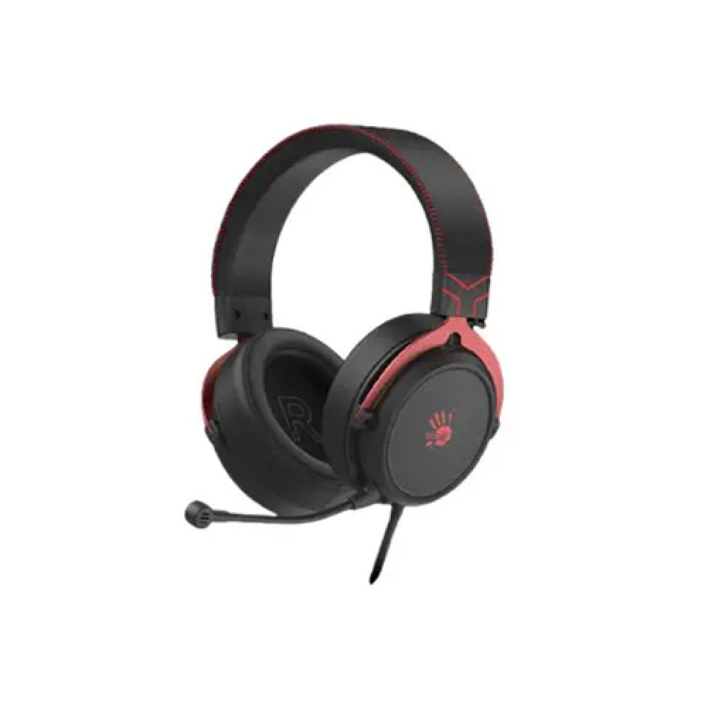 A4Tech Bloody M590i Gaming Headset price in BD 2026