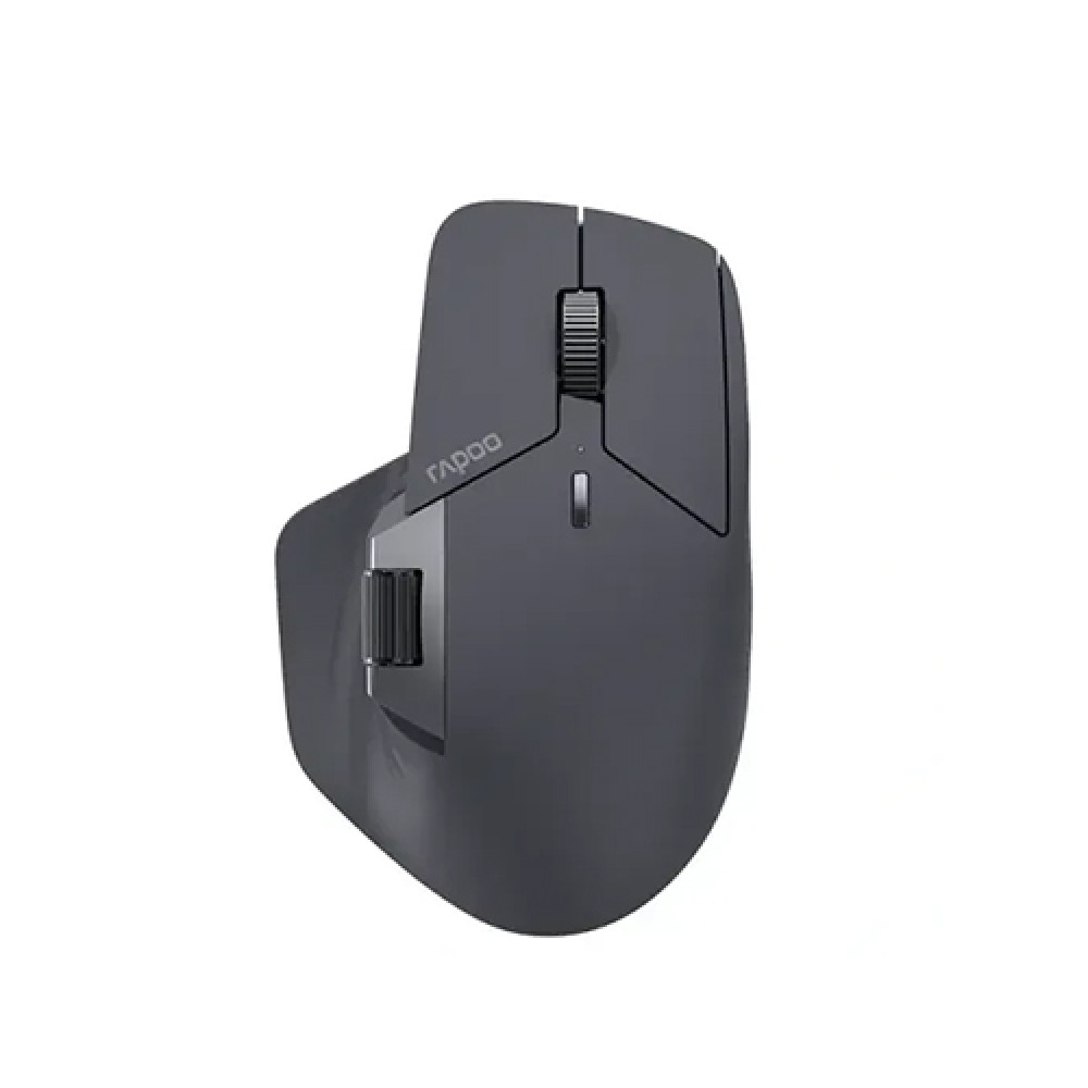 Rapoo MT760 PRO Mouse price in BD 2026