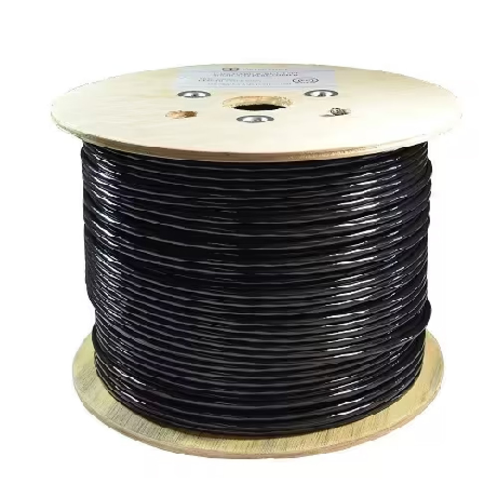 Fiber Solution 6 Core Optical Fiber Cable price in BD