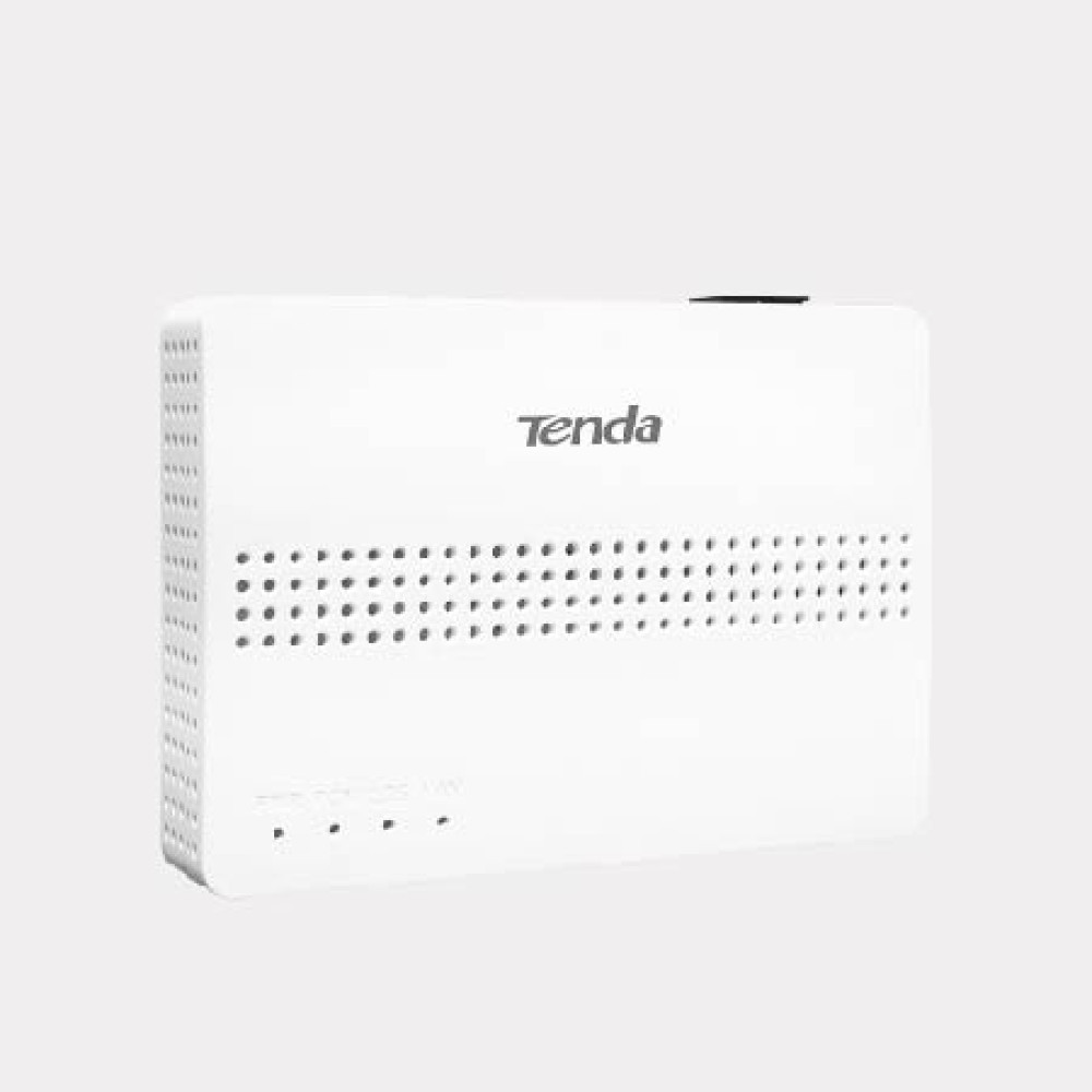 Tenda HG1 Single Port XPON Onu price in BD