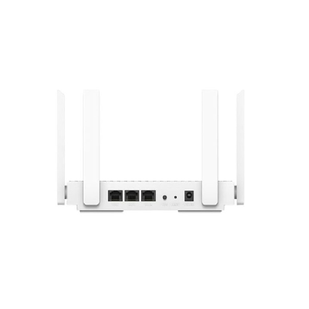 Cudy WR1300E AC1200 Gigabit Router Price in BD
