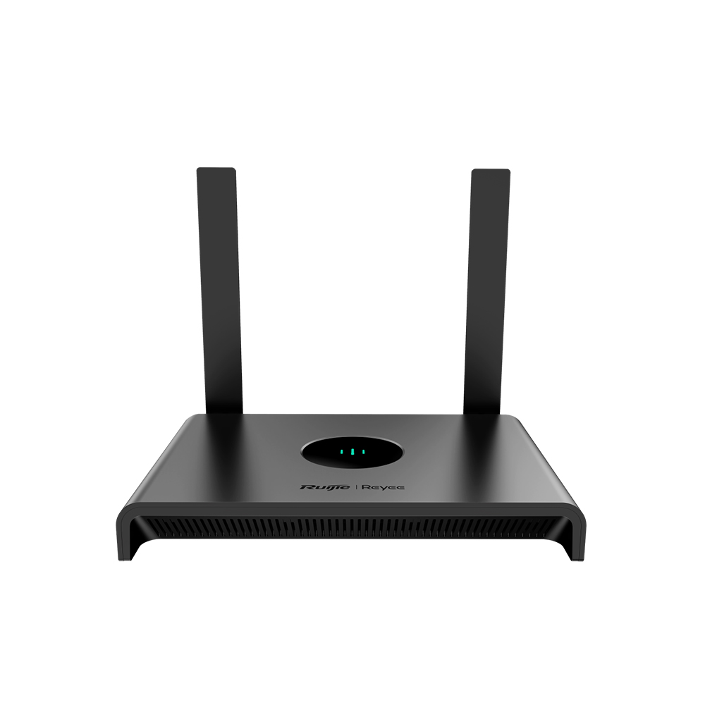 Ruijie RG-EW300N Router price in BD