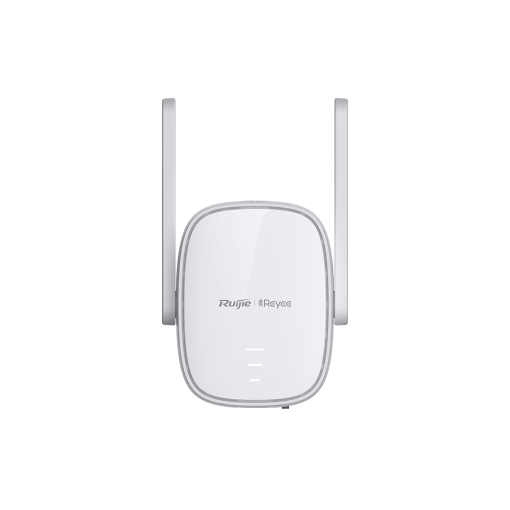 Ruijie RG-EW300R Wi-Fi Extender price in BD
