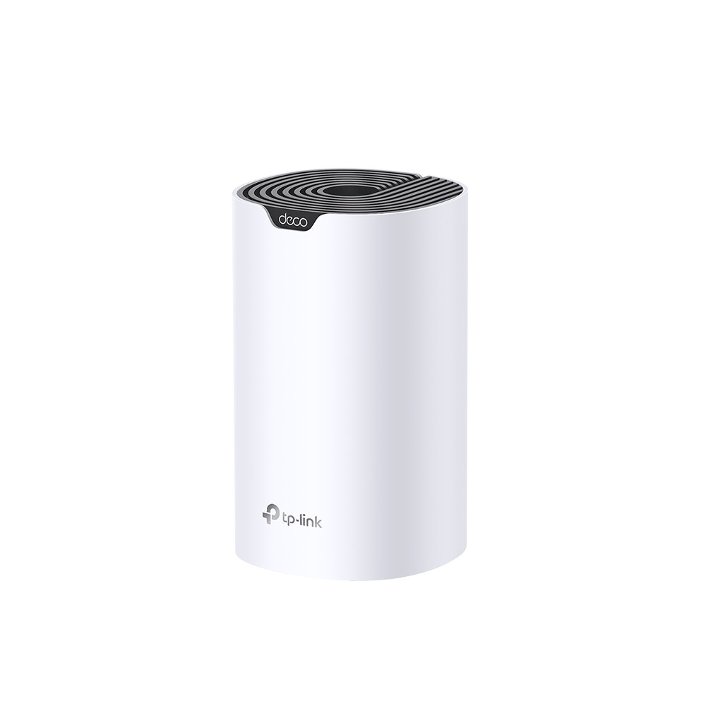 TP-Link Deco S7 Mesh Router (1-Pack) price in BD