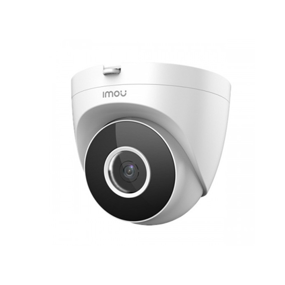 Dahua IMOU IPC-T22AP 2MP Camera price in BD 2026