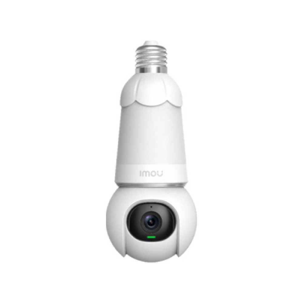 IMOU Bulb Cam 5MP Camera price in BD 2026